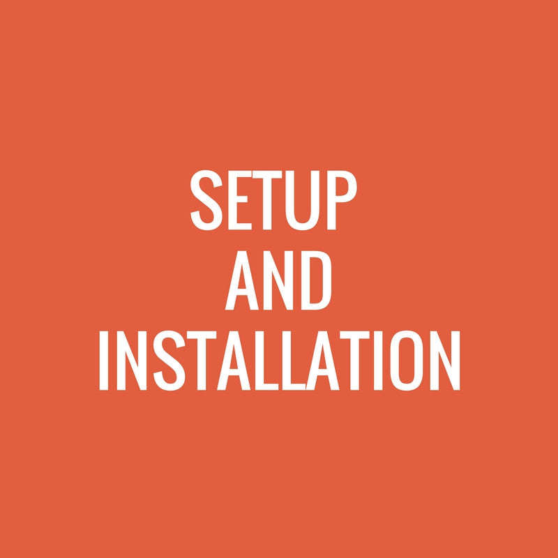 Party Helpers Perth – MainEventHire