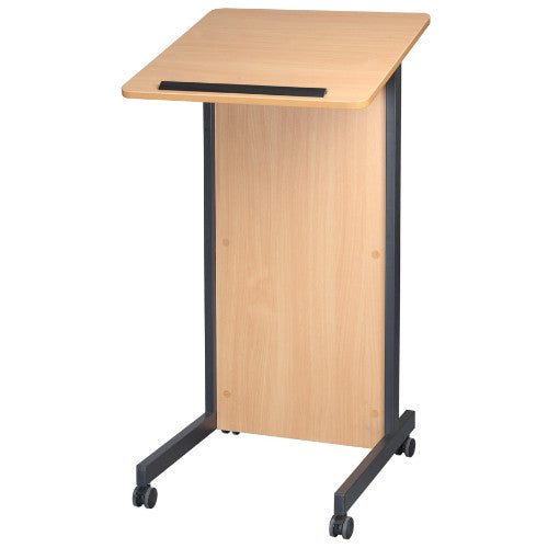 Lectern Hire Perth – MainEventHire
