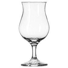 Glassware Hire – MainEventHire