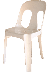 Chair Hire Perth – MainEventHire